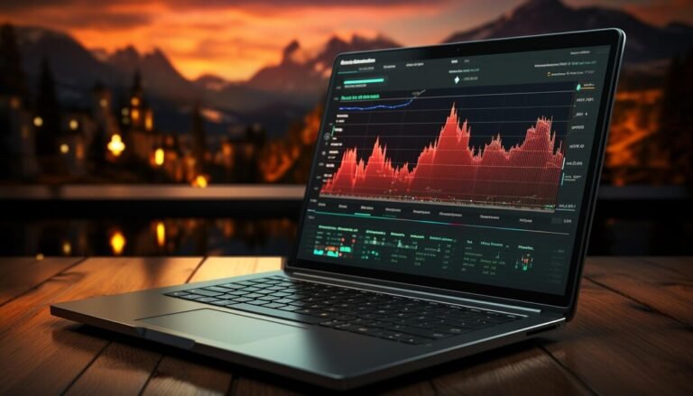 As we look ahead to 2025, the hedge fund landscape… - Top Hedge Funds ...